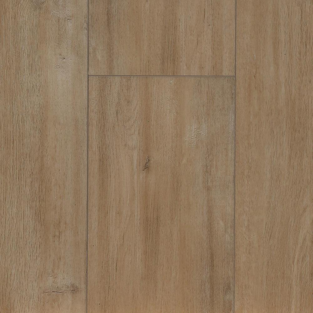 Bel Air Wood Flooring