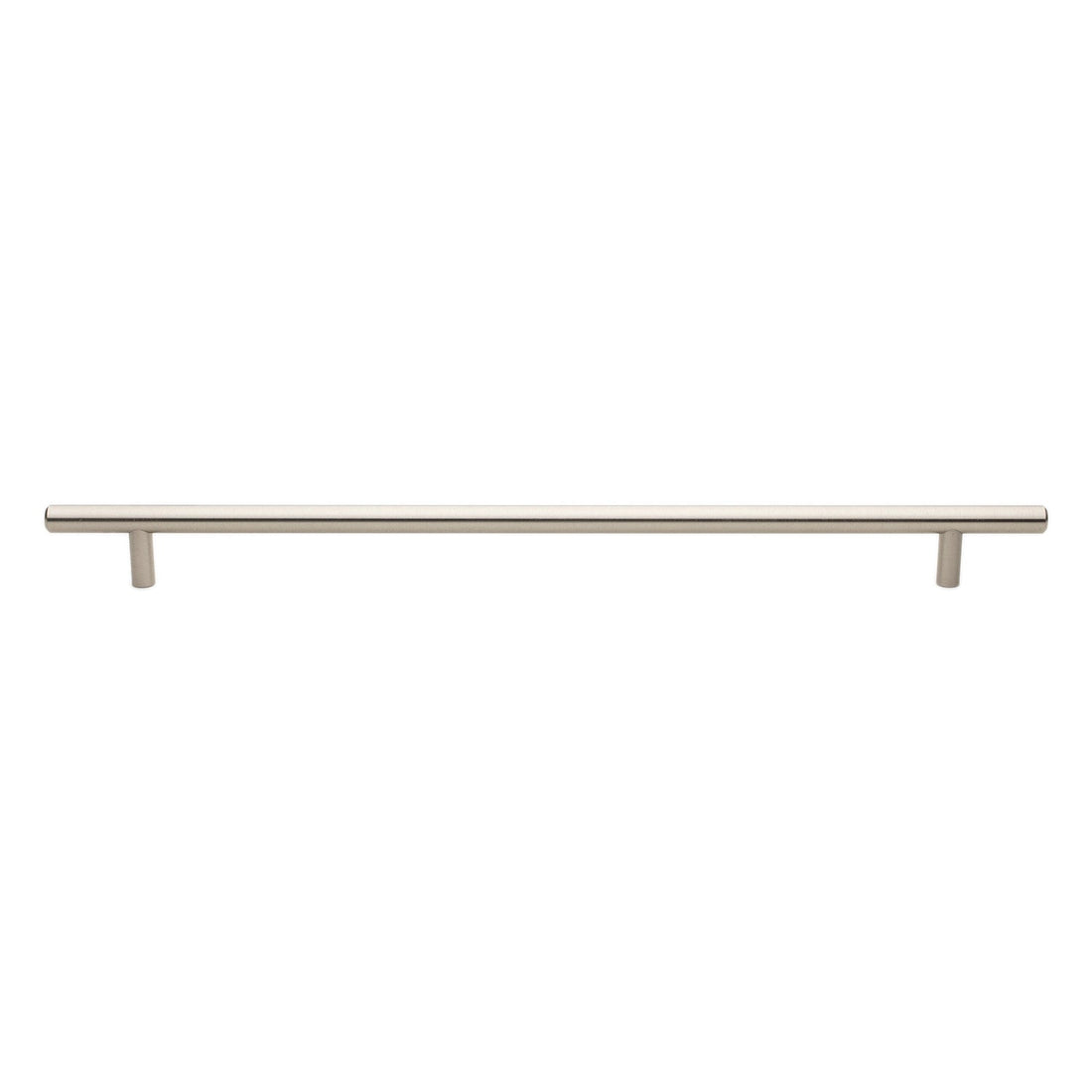 13" (330mm) Center to Center Modern Cabinet Hardware Cabinet Handle ...