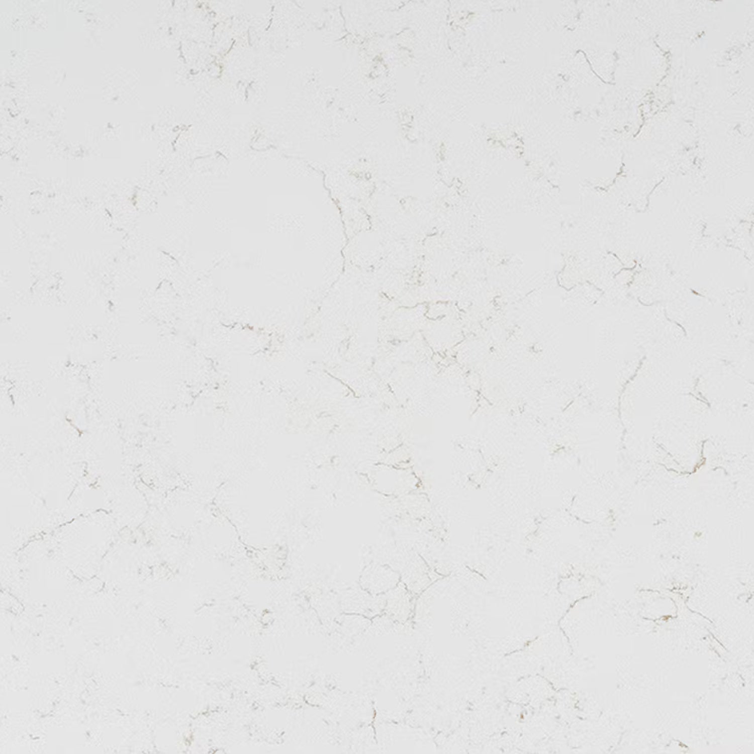 Cosentino Silestone Nebula Collection Miami Oro 128" x 62" Polished Qu – AMA StoneWorks
