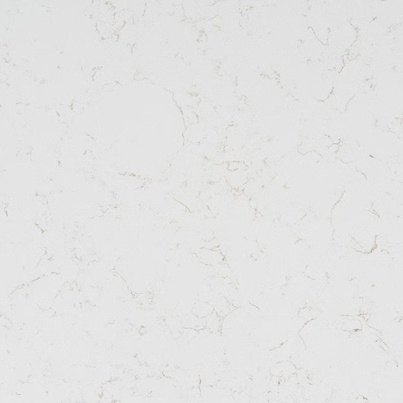 Cosentino Silestone Nebula Collection Miami Oro 128" x 62" Polished Qu – AMA StoneWorks