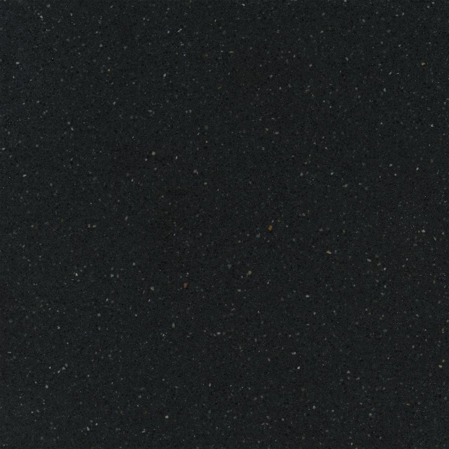 Cosentino Silestone Mythology Collection Night Tebas 128" x 62" Polish ...