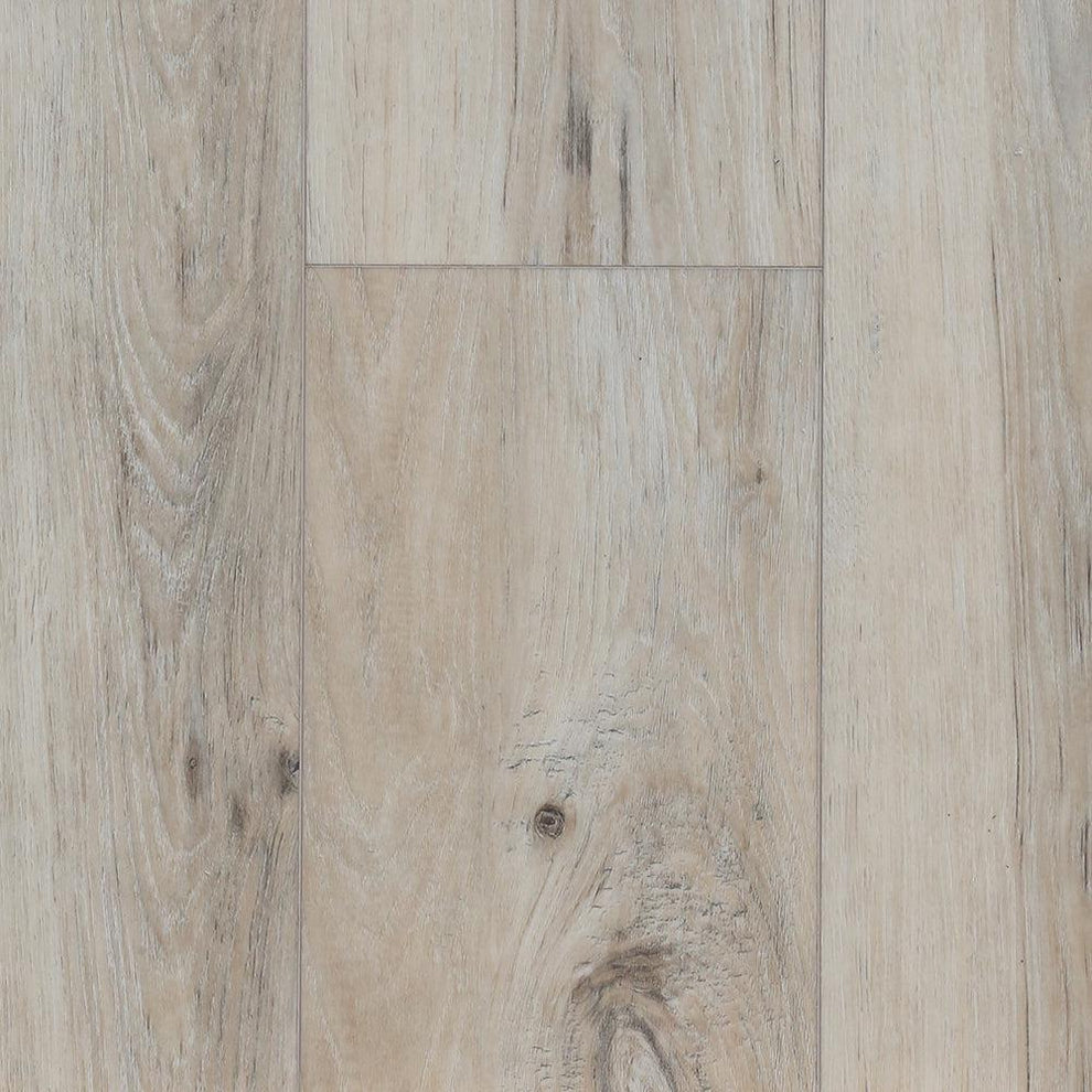 Bel Air Wood Flooring