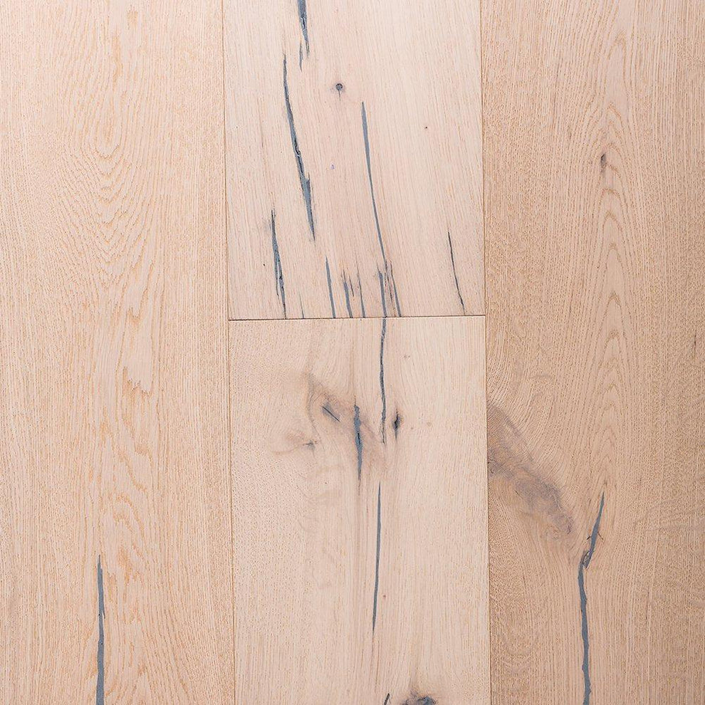 Bel Air Wood Flooring