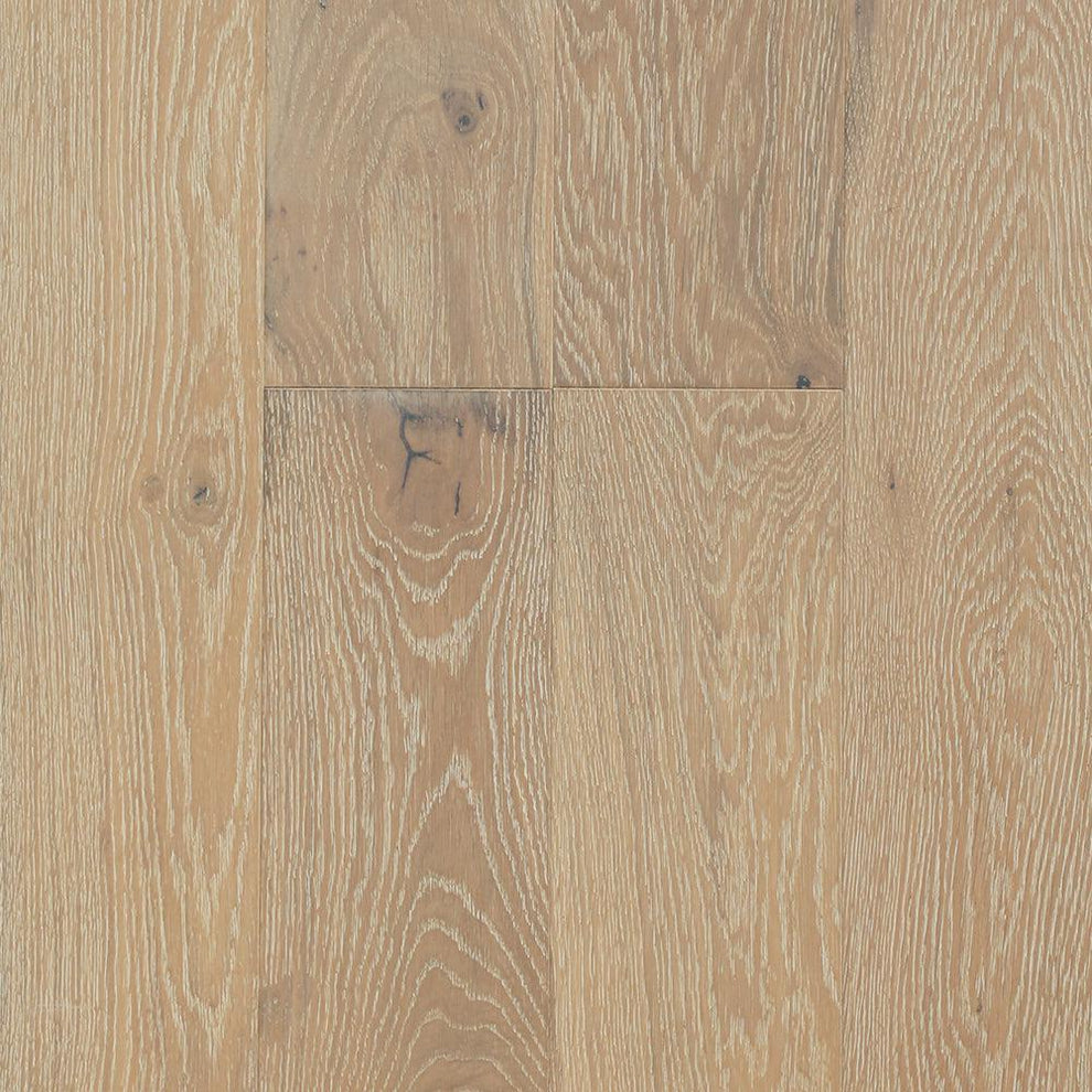 Bel Air Wood Flooring Summit Mountain Collection Volcano Grey 1/2" x 6 ...