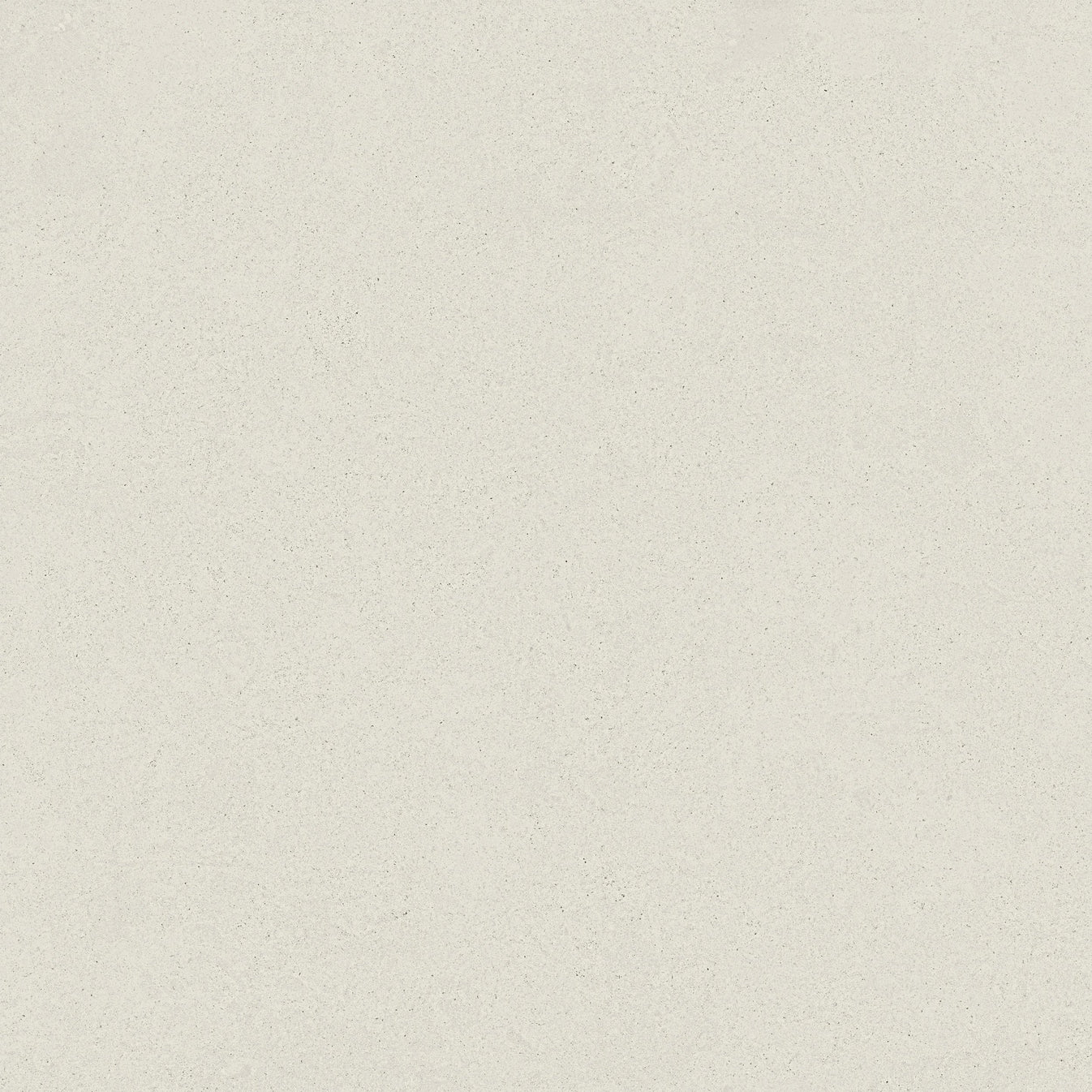 Cosentino Dekton Natural Collection Aeris Matte 126" x 56" Dekton Slab ...