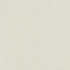 Cosentino Dekton Natural Collection Aeris Matte 126" x 56" Dekton Slab ...