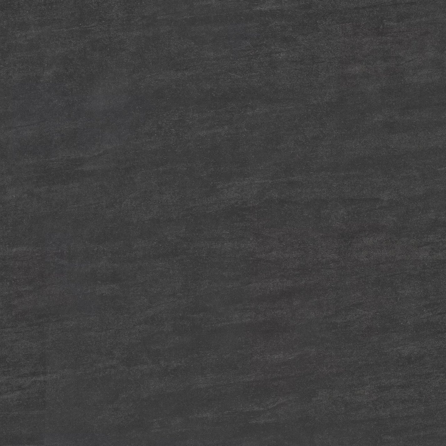 Cosentino Dekton Natural Collection Bromo Matte 126" x 56" Dekton Slab – AMA StoneWorks