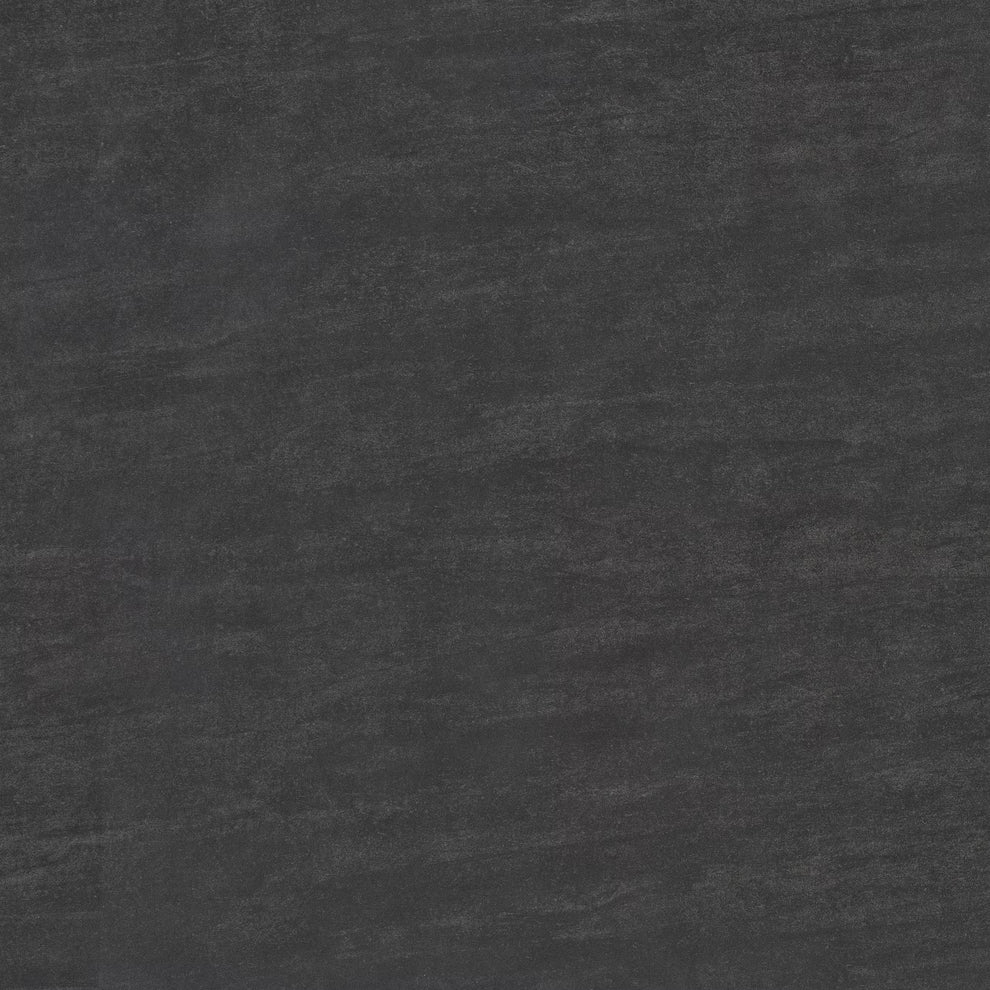 Cosentino Dekton Natural Collection Bromo Matte 126" x 56" Dekton Slab ...