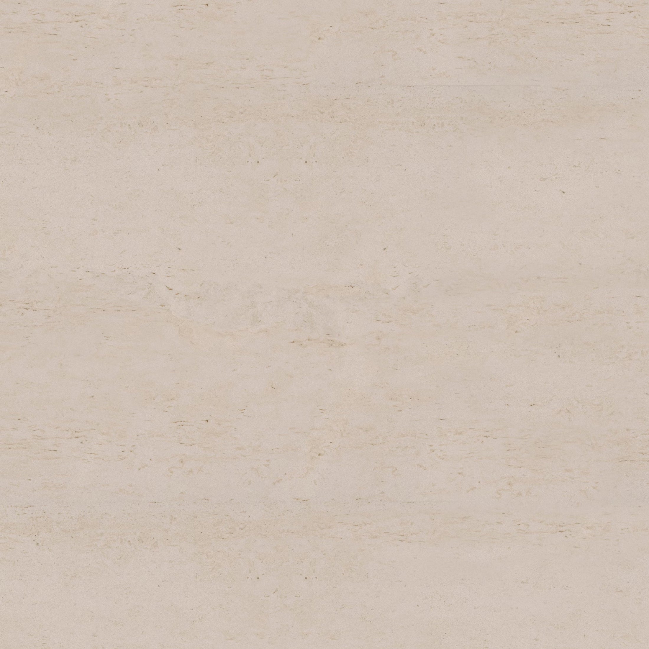 Cosentino Dekton Natural Collection Danae Matte 126" x 56" Dekton Slab ...