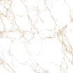 Cosentino Dekton Natural Collection Entzo Standard (126" x 56") or Jum ...