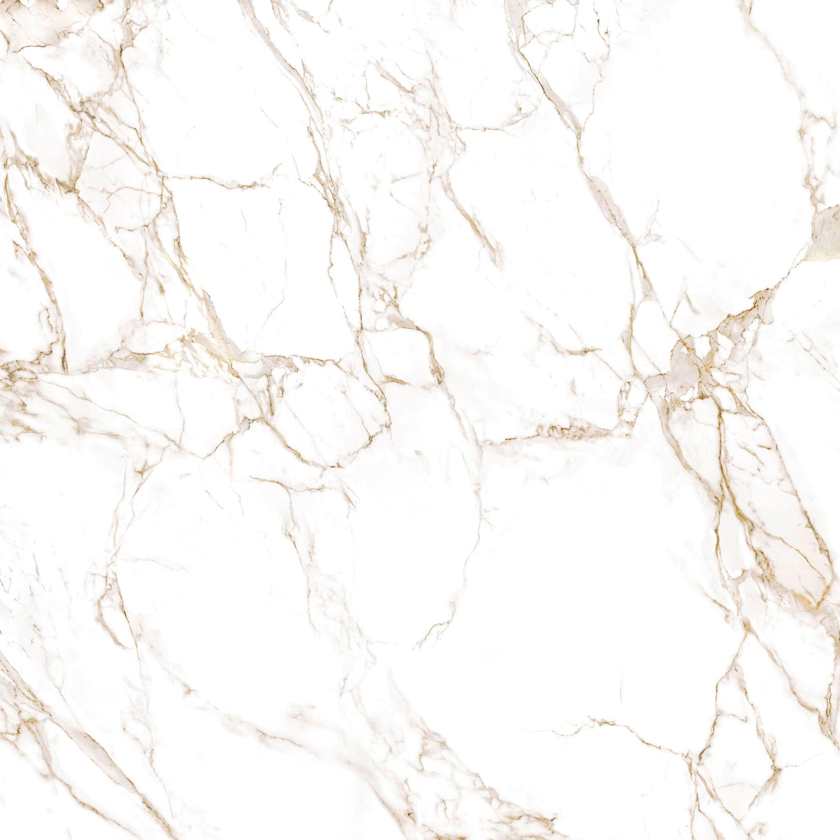 Cosentino Dekton Natural Collection Entzo Matte 126" x 56" Dekton Slab ...