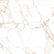 Cosentino Dekton Natural Collection Entzo Standard (126" x 56") or Jum ...