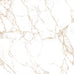 Cosentino Dekton Natural Collection Entzo Standard (126" x 56") or Jum ...