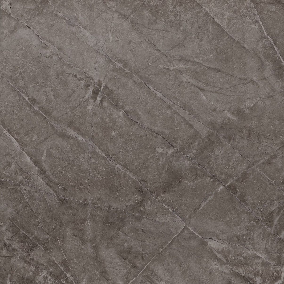 Cosentino Dekton Natural Collection Kira Matte 126" x 56" Dekton Slab ...