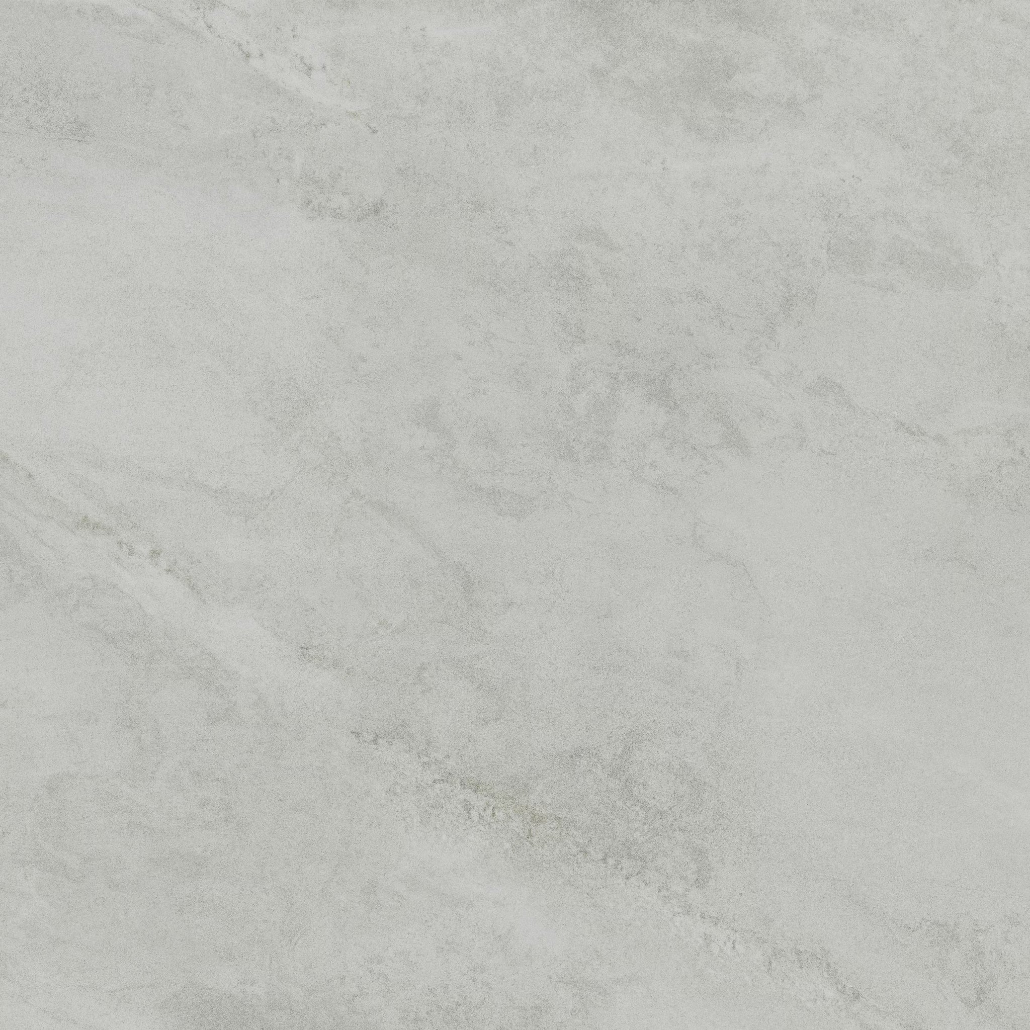 Cosentino Dekton Natural Collection Kovik Matte 126" x 56" Dekton Slab – AMA StoneWorks