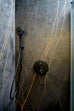 Cosentino Dekton Natural Collection Laurent Matte 130" x 64" Dekton Sl ...