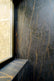 Cosentino Dekton Natural Collection Laurent Matte 130" x 64" Dekton Sl ...