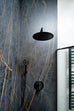 Cosentino Dekton Natural Collection Laurent Matte 130" x 64" Dekton Sl ...