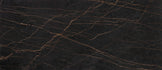Cosentino Dekton Natural Collection Laurent Matte 130" x 64" Dekton Sl ...