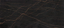 Cosentino Dekton Natural Collection Laurent Matte 130" x 64" Dekton Sl ...