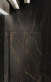 Cosentino Dekton Natural Collection Laurent Matte 130" x 64" Dekton Sl ...