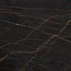 Cosentino Dekton Natural Collection Laurent Matte 130" x 64" Dekton Sl ...