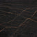 Cosentino Dekton Natural Collection Laurent Matte 130" x 64" Dekton Sl ...