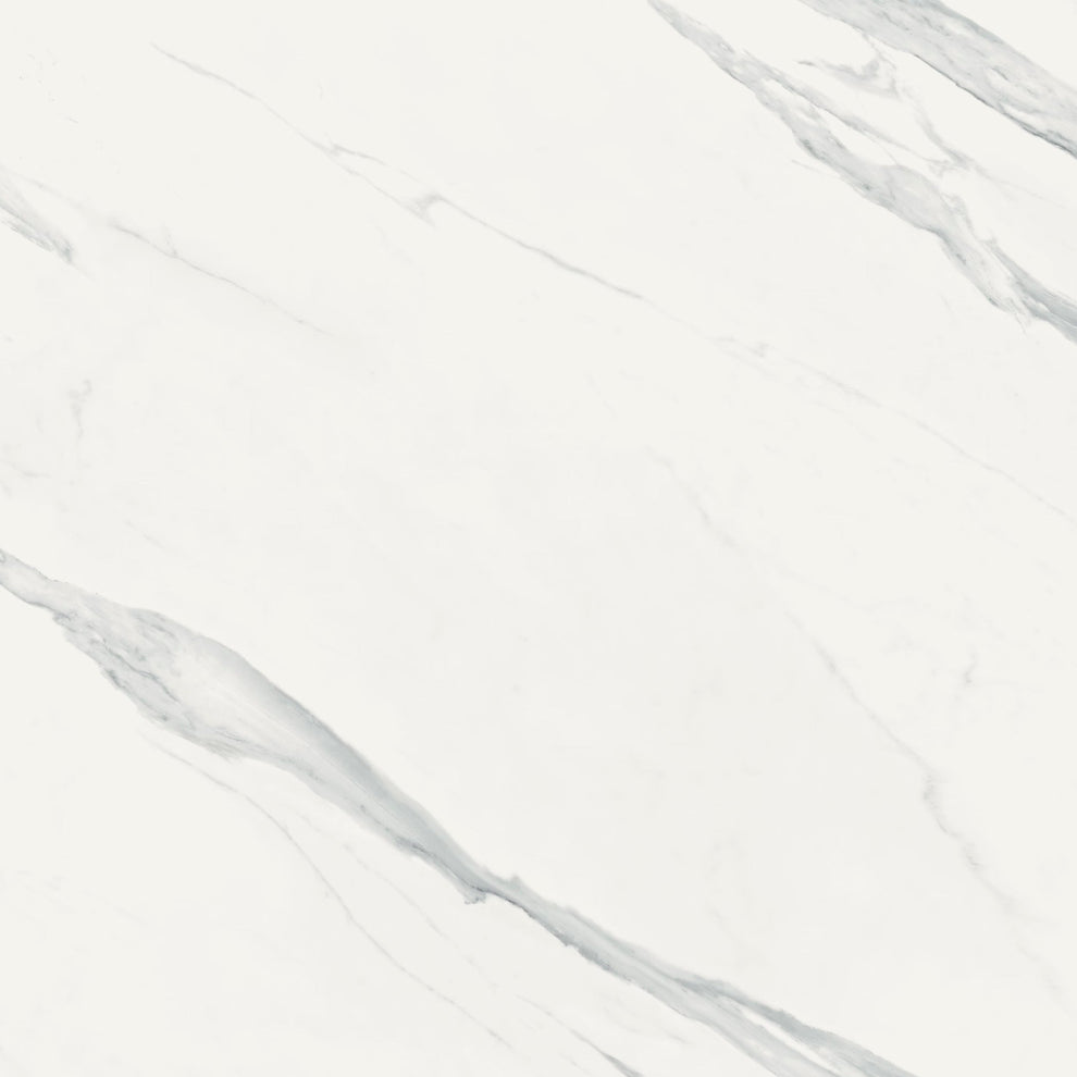 Cosentino Dekton Natural Collection Opera Matte 126" x 56" Dekton Slab ...