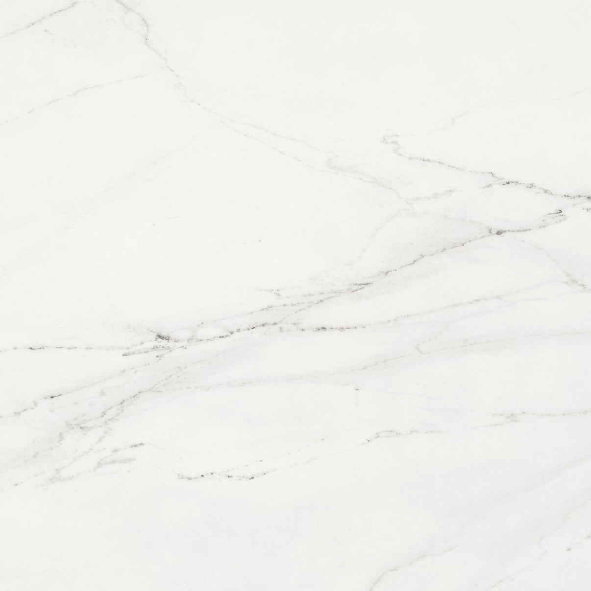 Cosentino Dekton Natural Collection Rem Matte 126" x 56" Dekton Slab ...