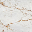 Cosentino Dekton Onirika Collection Awake Polished 130" x 64" Dekton S ...