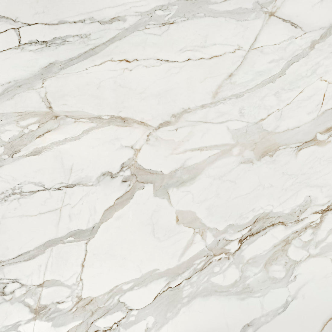 Cosentino Dekton Onirika Collection Lucid 130" x 64" Polished Dekton S ...