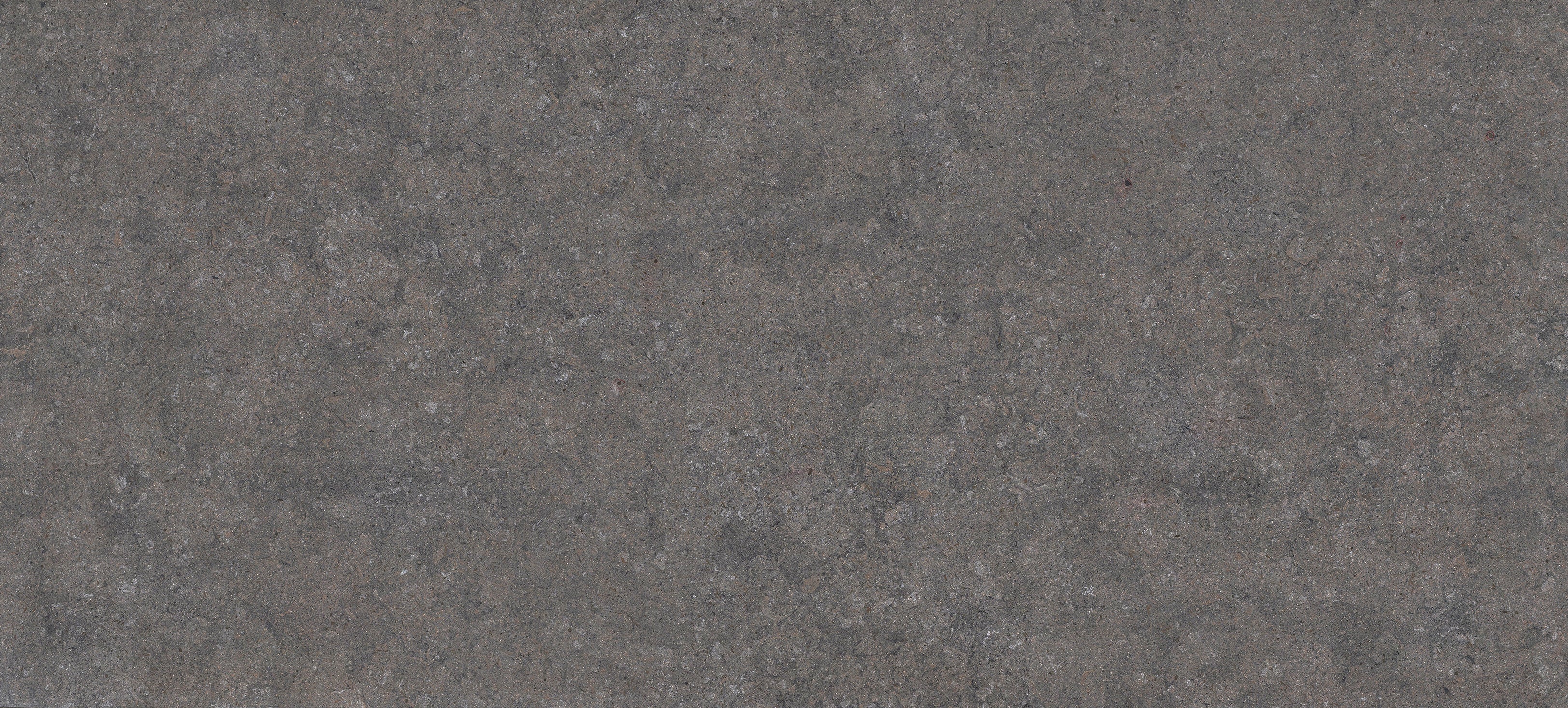 Cosentino Dekton Pietra Kode Collection Grafite Matte 126" x 56" Dekto ...