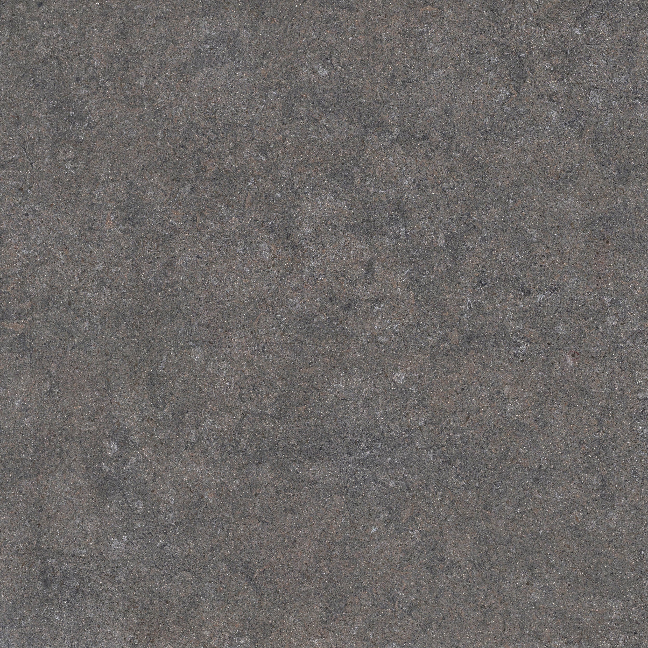 Cosentino Dekton Pietra Kode Collection Grafite Matte 126" x 56" Dekto ...