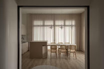Cosentino Dekton Pietra Kode Collection Marmorio Matte 130" x 64" Dekt ...