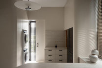 Cosentino Dekton Pietra Kode Collection Marmorio Matte 126" x 56" Dekt ...