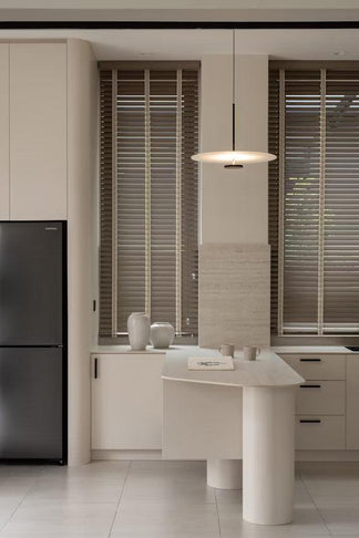 Cosentino Dekton Pietra Kode Collection Marmorio Matte 130" x 64" Dekt ...