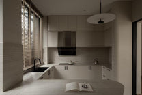 Cosentino Dekton Pietra Kode Collection Marmorio Matte 130" x 64" Dekt ...