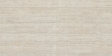 Cosentino Dekton Pietra Kode Collection Marmorio Matte 130" x 64" Dekt ...