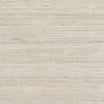 Cosentino Dekton Pietra Kode Collection Marmorio Matte 130" x 64" Dekt ...