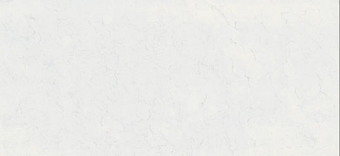 Cosentino Dekton Silverkoast Collection Malibu Polished 126" x 56" Dek – AMA StoneWorks