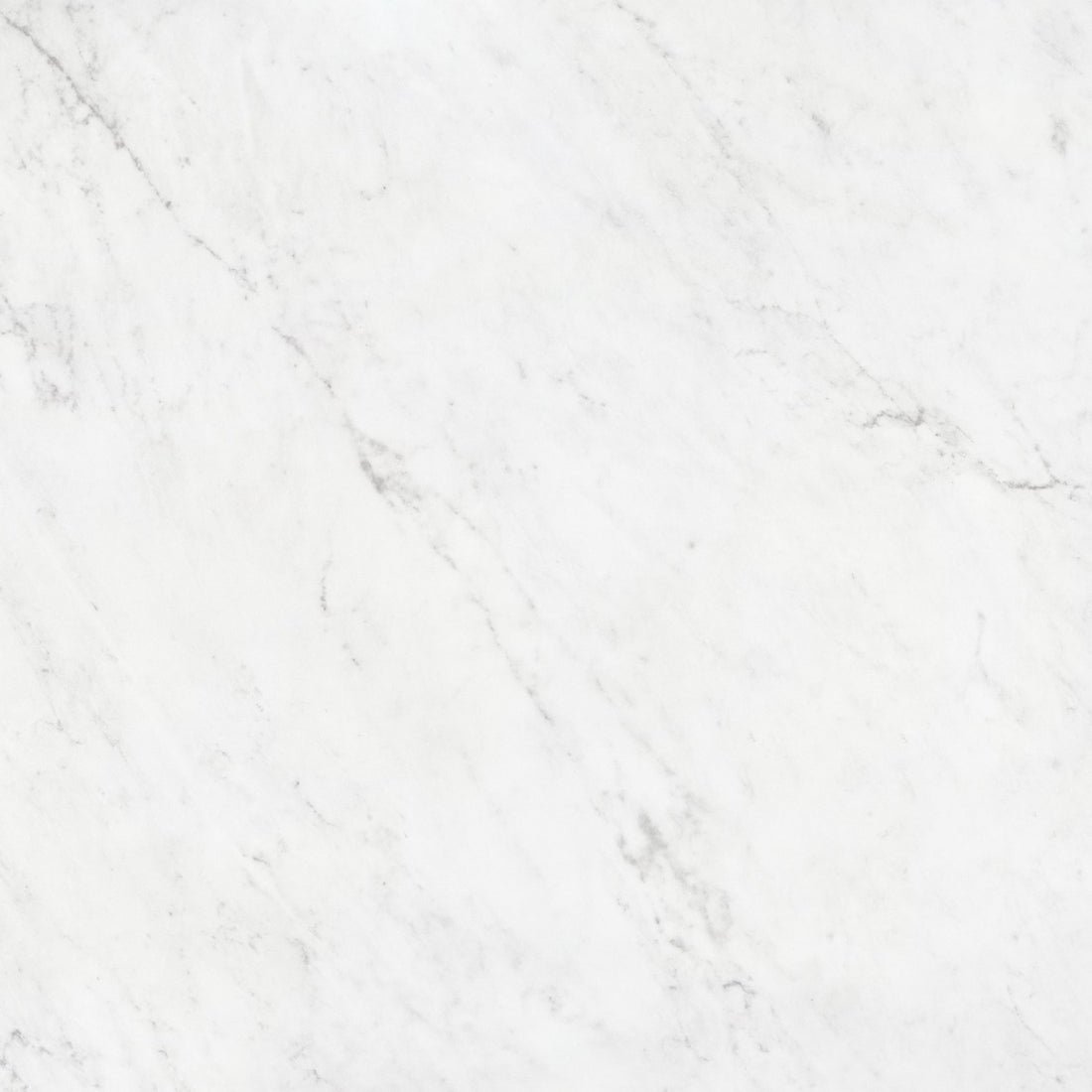 Cosentino Dekton Silverkoast Collection Marina Matte 130" x 64" Dekton ...