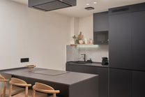 Cosentino Dekton Solid Collection Domoos Matte 126" x 56" Dekton Slab ...