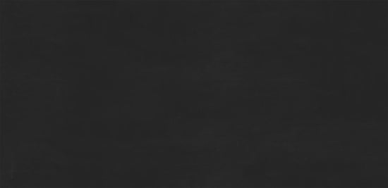 Cosentino Dekton Solid Collection Domoos Matte 126" x 56" Dekton Slab ...
