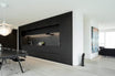 Cosentino Dekton Solid Collection Domoos Matte 126" x 56" Dekton Slab ...