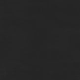 Cosentino Dekton Solid Collection Domoos Matte 126" x 56" Dekton Slab ...