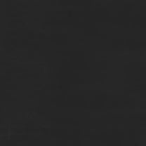 Cosentino Dekton Solid Collection Domoos Matte 126" x 56" Dekton Slab ...