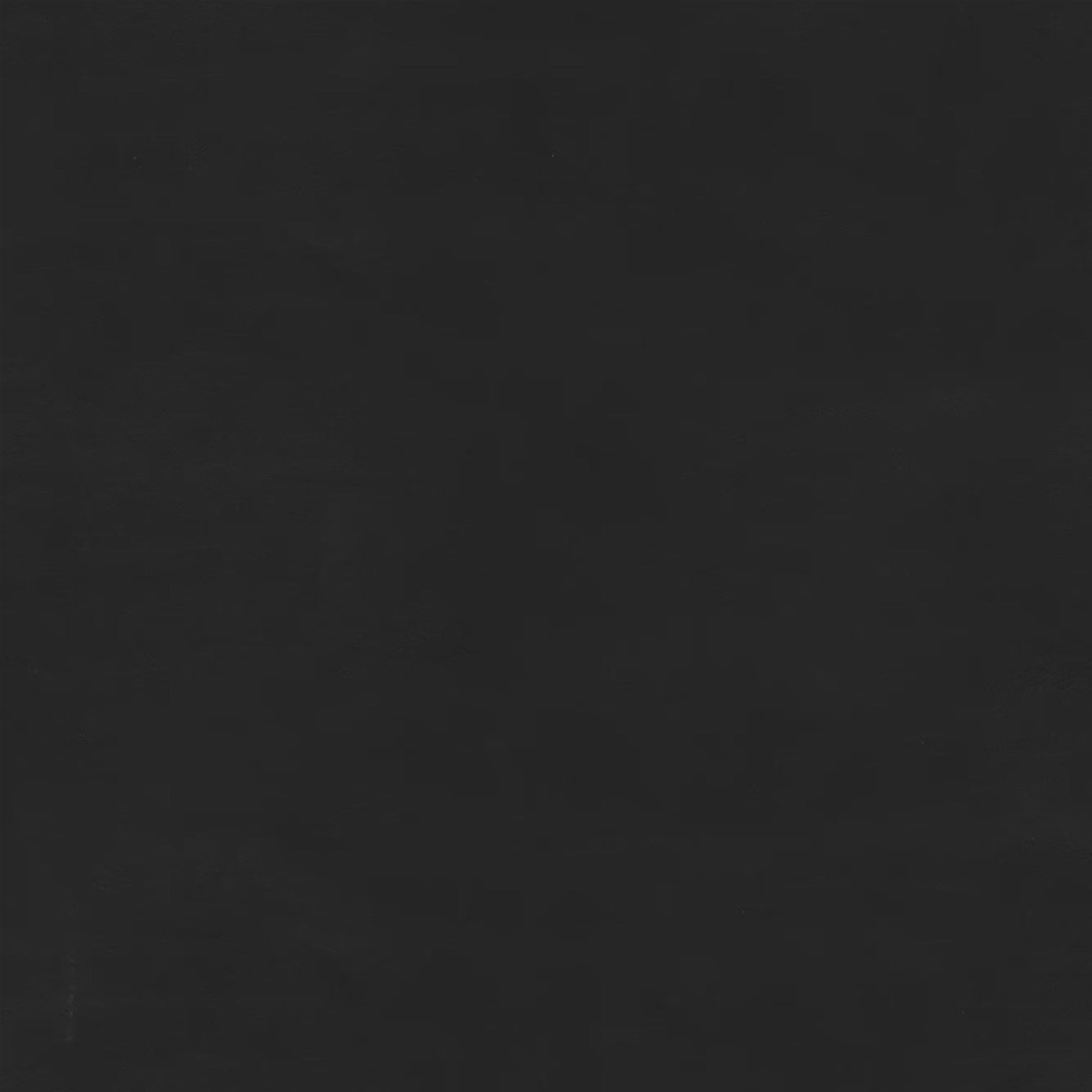 Cosentino Dekton Solid Collection Domoos Matte 126" x 56" Dekton Slab ...