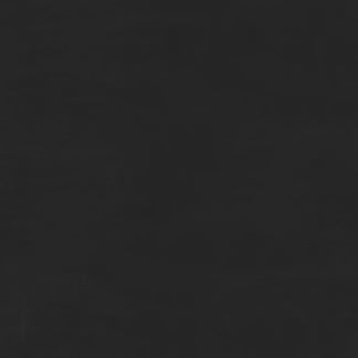 Cosentino Dekton Solid Collection Domoos Matte 126" x 56" Dekton Slab ...