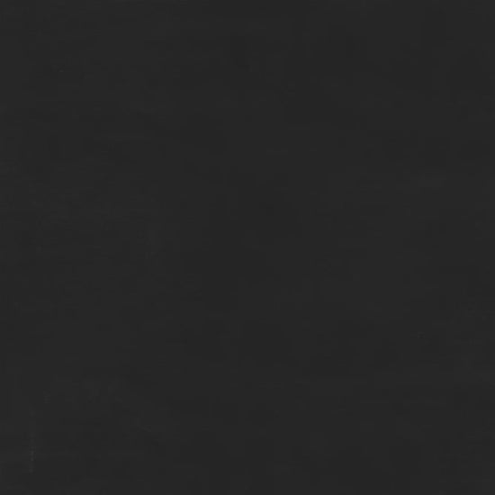 Cosentino Dekton Solid Collection Domoos Matte 126" x 56" Dekton Slab ...