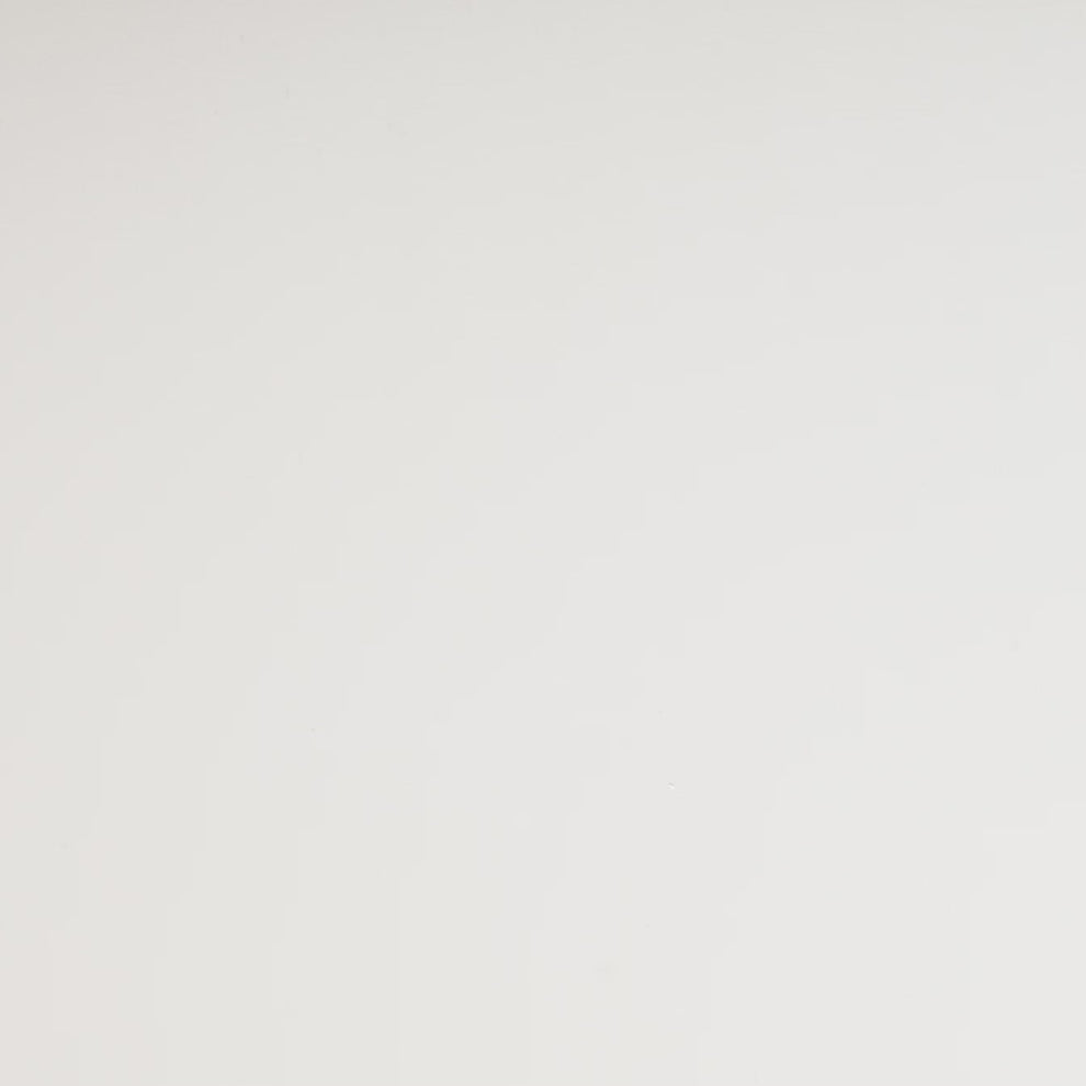 Cosentino Dekton Solid Collection Halo Polished 126" x 56" Dekton Slab – AMA StoneWorks